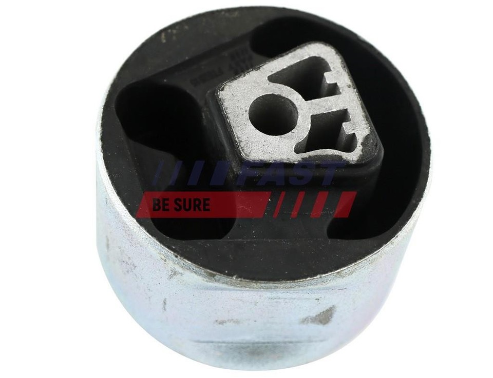 FAST FT52515 Mounting, engine for CITROËN,FIAT,PEUGEOT | eBay