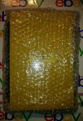 NEW OEM Fanuc A03B-0801-C129 Input Module IA16E NEW !! | eBay