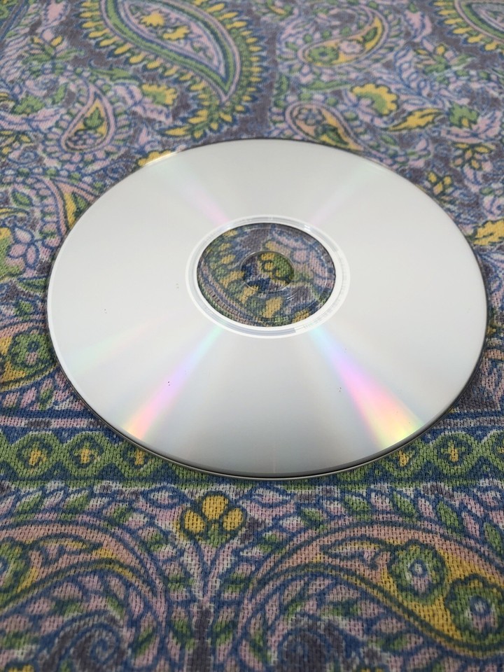 20 Essential Tracks from the Boxed Set: 1965-1990 by The Byrds (CD, Feb ...