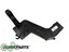 14-20 JEEP GRAND CHEROKEE RIGHT SIDE RADIATOR SUPPORT BRACKET MOPAR ...
