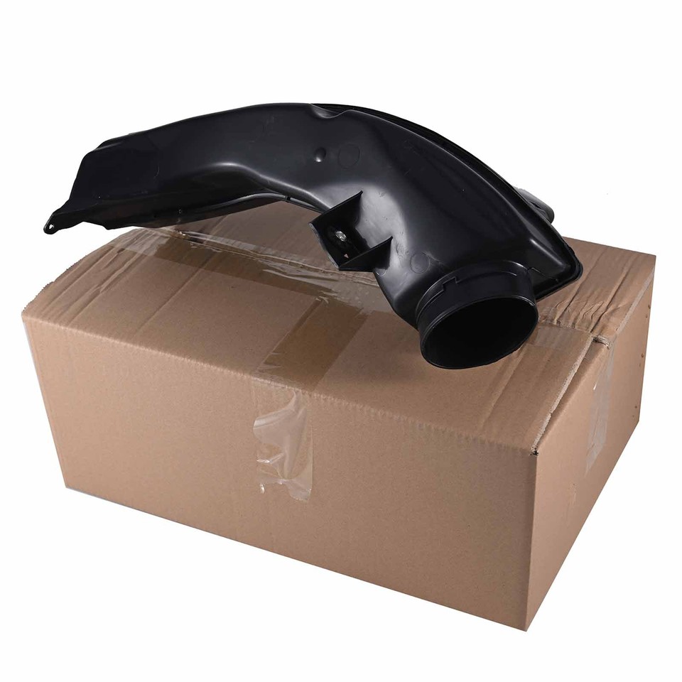 Air Cleaner Intake Baffle Duct Tube For 2018-2022 Chevrolet Equinox GMC ...