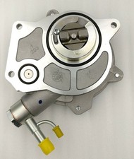 MERCEDES BENZ 2762300165 Genuine OEM Factory Original Vacuum Pump for ...