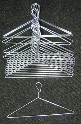 Furnishings & Facilities - Cleanroom