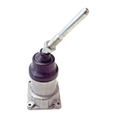 Chevy GMC Shifter GETRAG 290 NV1500 NV3500 HM290 MG290 5 Speed 1988 ...