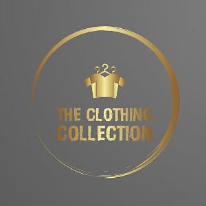 The Clothing Collection | eBay Stores