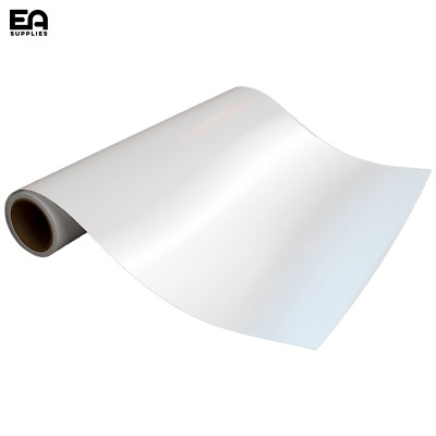 Metallic Photo Paper Roll, 24" x 100' 260gsm or 10 mil | eBay