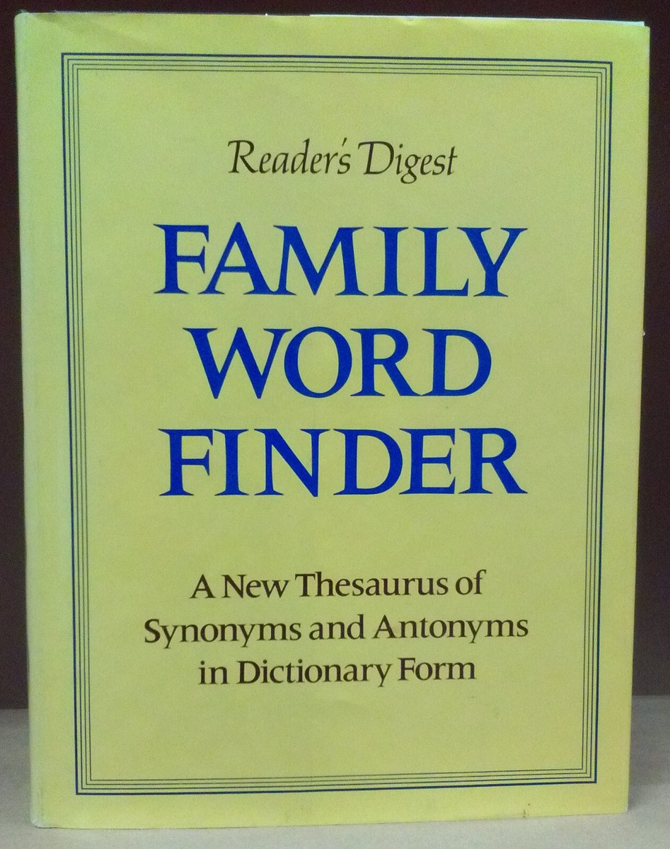 Synonyms For Family Synonym Font Family » Free Download Vector Stock