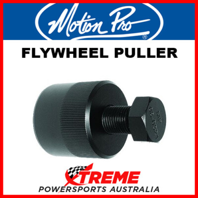 MP Flywheel Puller, M38x1.5 RH Int Thread Bombardier Can-Am P420976235 ...