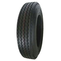 4.80-12/6 STC Hi-Run SU02 HI-SPEED BOAT TRAILER Tires ONLY Set of 4 | eBay