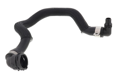 VAICO - V20-3859 - Tubo Del Radiatore - Compatibile Con BMW 17127584560 ...