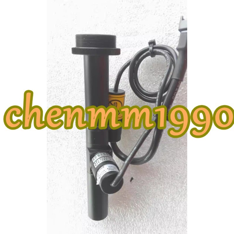 1PC used MML2-ST110D+MCEL-CW8 #YY | eBay