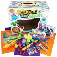 Baker Ross Crafts Sets/Kits Craft Supplies for Children for sale | eBay UK