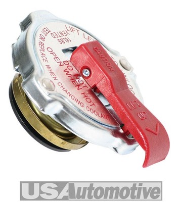 DODGE RAM 1500-3500 RADIATOR CAP 1999/2010 | eBay