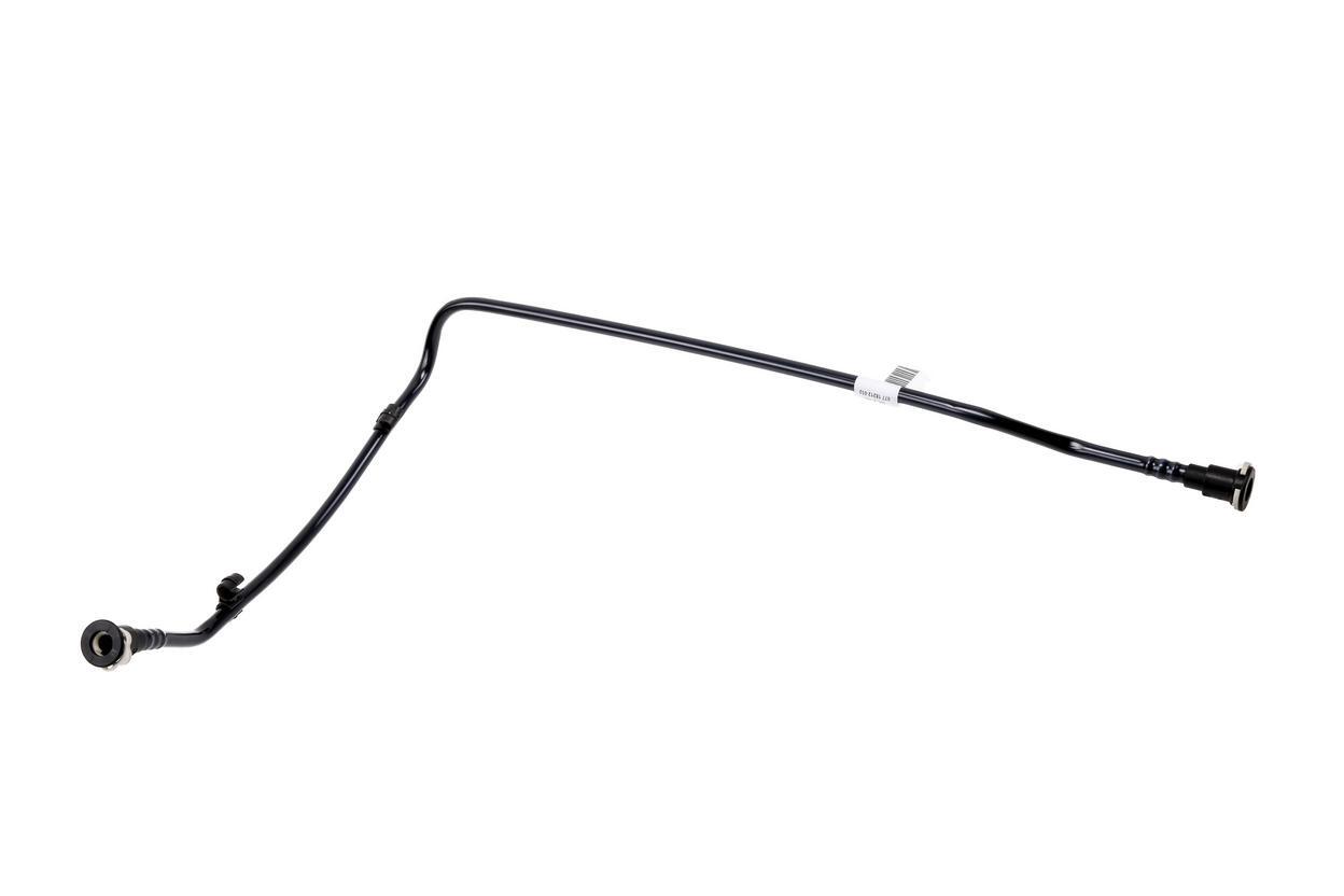 GM Genuine Parts 12616192 Vapor Canister Purge Valve Pipe | eBay