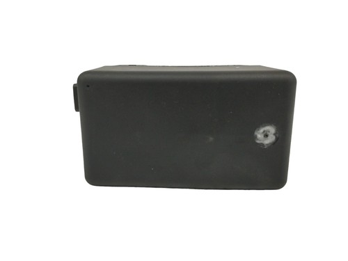 487002725R ANTIVOL POUR RENAULT KADJAR / BLOQUAGE ÉLECTRIQUE / | eBay