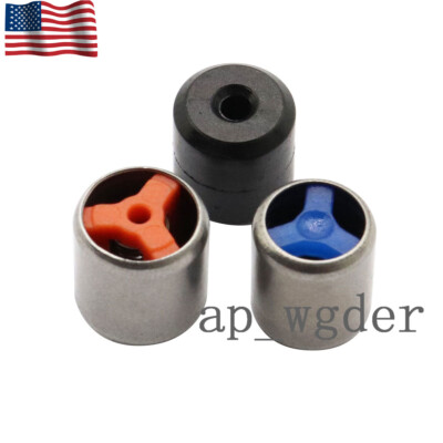 Restrictor Valve Check Oil Flow Fits Sonic Trax Cruze 55556227 90530050 ...