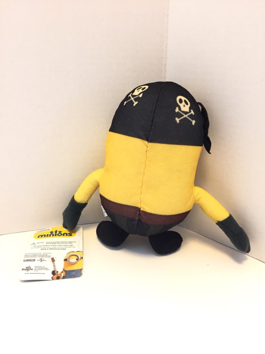 Despicable Me Quotes Minions Papoy