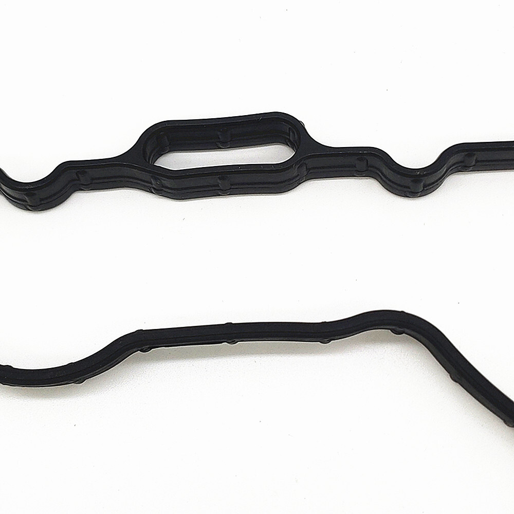 Genuine Engine Valve Cover Gasket For HYUNDAI KIA 2.0L 2.2L DIESEL ...