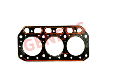 Head gasket Yanmar 3T80 3T80UJ | eBay