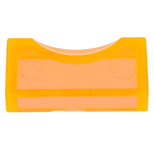 Plastic Billiard Marker Daily Use Ball Position Marker Sturdy Ball ...