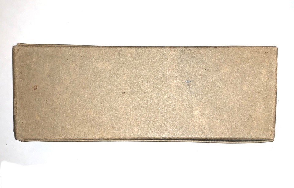 RARE Boxed Victor Ellipse-O-Graph Ellipse Compass Ellipsograph | eBay