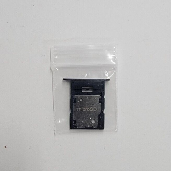 original Samsung Galaxy A15 5G SM-156U PARTS ALL TESTED WORKING GREAT ...