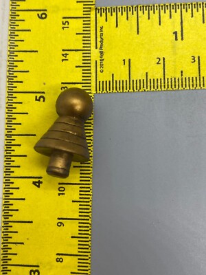 Neck Peg Ball Gold Knight 2 Legion Builder Mythic Legions 1/12 6 ...