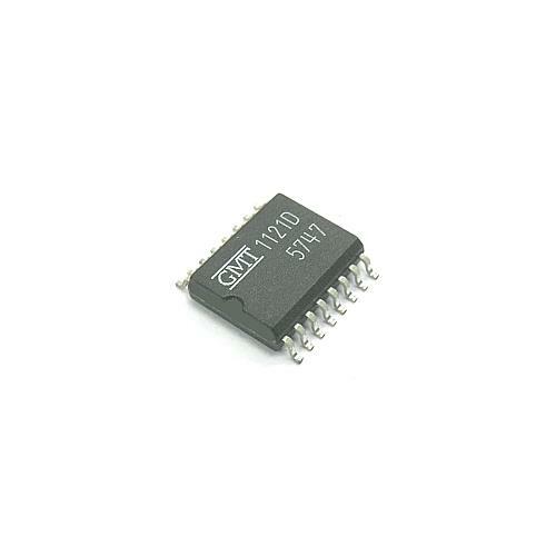 [10pcs] GMT1121DM SCSI Terminator SO16L | eBay