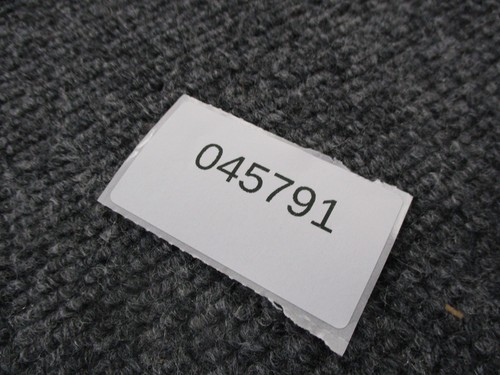 Greyson Shirt Men XL Pink Polo Golf Stretch Performance Sport Preppy ...