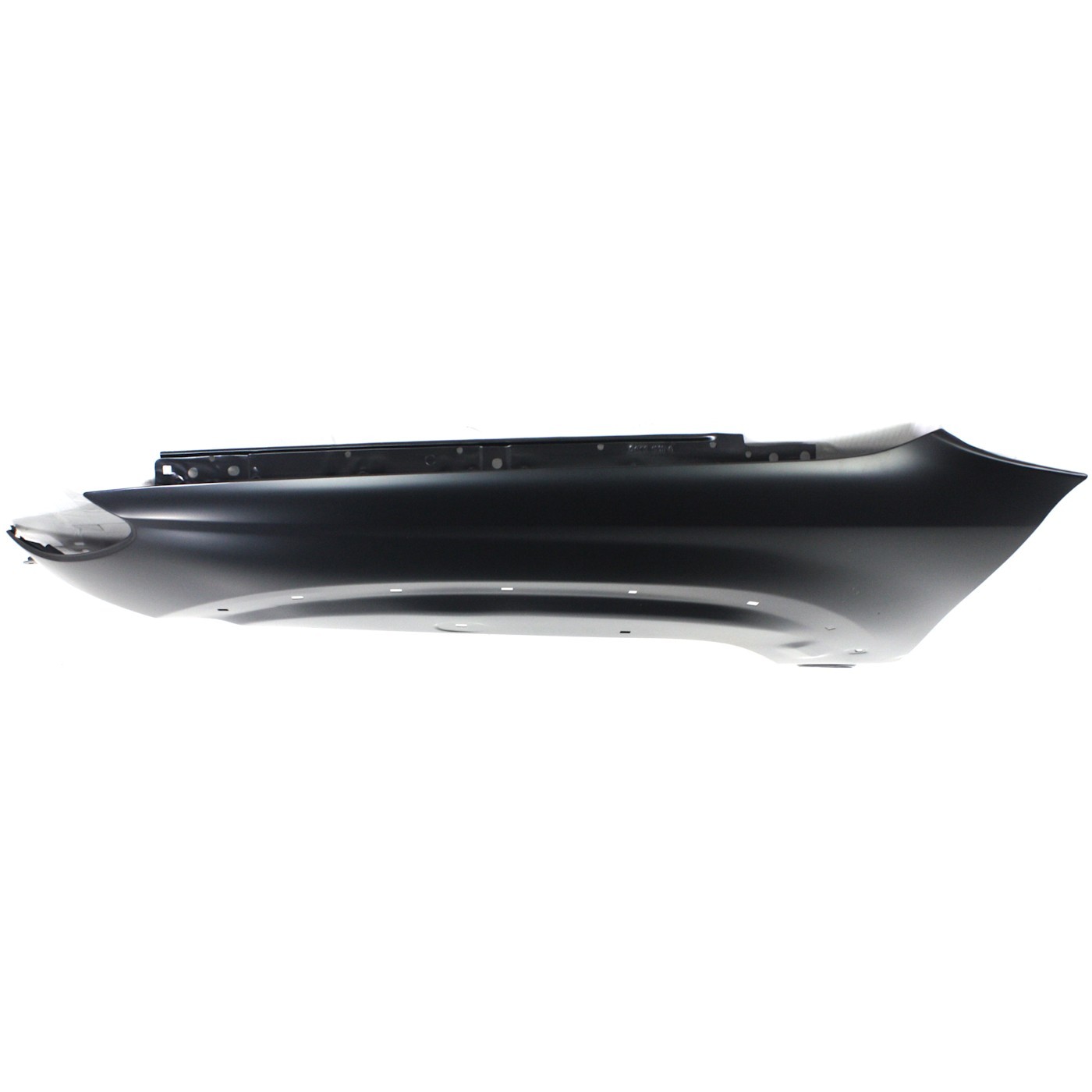 Bumper Cover Fascia Kit Front For 4 Runner Toyota 4Runner 2003-2005 | eBay