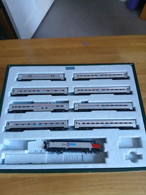 Kato N Gauge | eBay UK