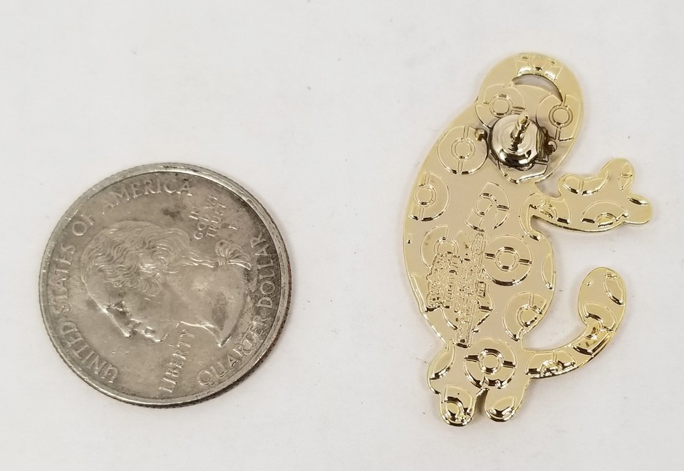 1x POKEMON NINTENDO OFFICIALLY LICENSED 1" MEWTWO Y FEMALE COLLECTOR'S ...