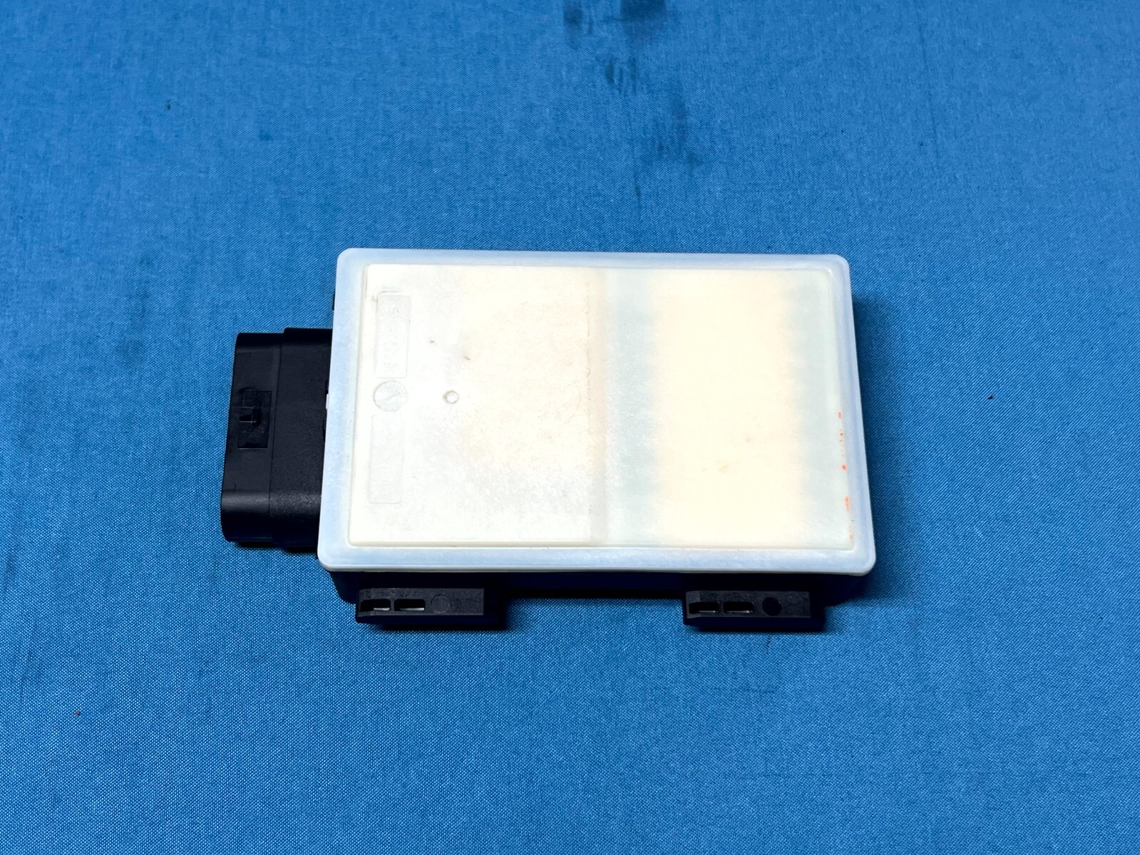 2021-2023 BMW X5 X6 X7 SHORT RANGE LANE CHANGE RADAR SENSOR 66325A6DB58 ...