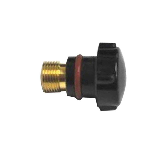 Miller Weldcraft 57Y04 Back Cap Short 2 pack 608201046874 | eBay