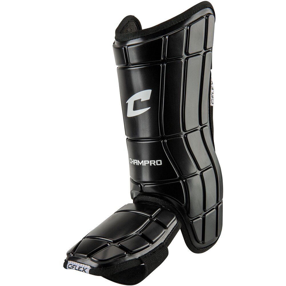 Champro C-Flex Ankle Guard | eBay