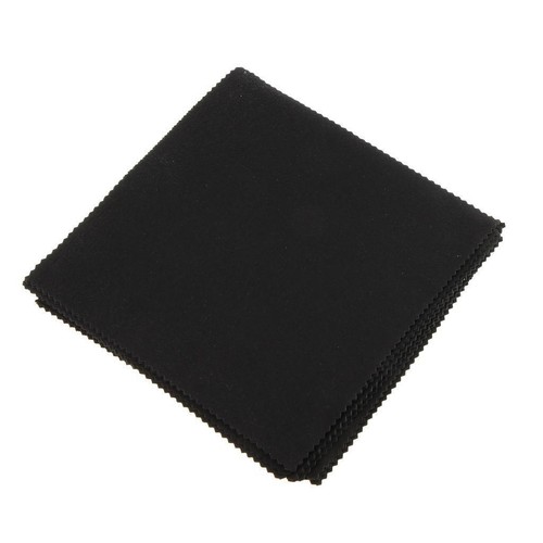 10-Pack Microfiber Cleaning Cloths For Camera Lens DSLR | eBay