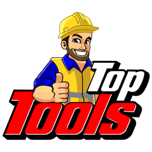 Top Tools Australia | eBay Australia Stores