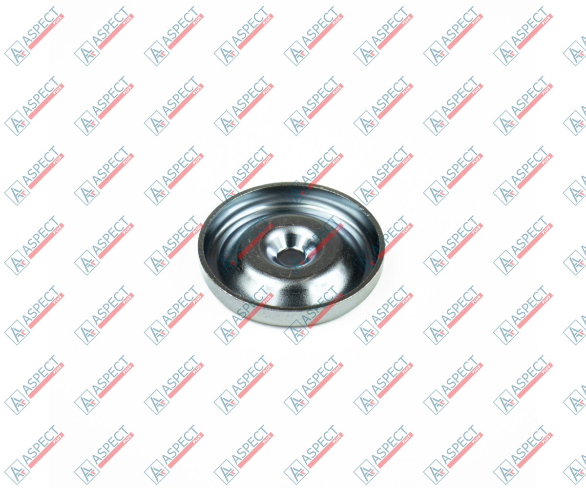 Isuzu Genuine Cover idle Gear 4HK1 6HK1 8970968260 02/801790 02/801188 ...