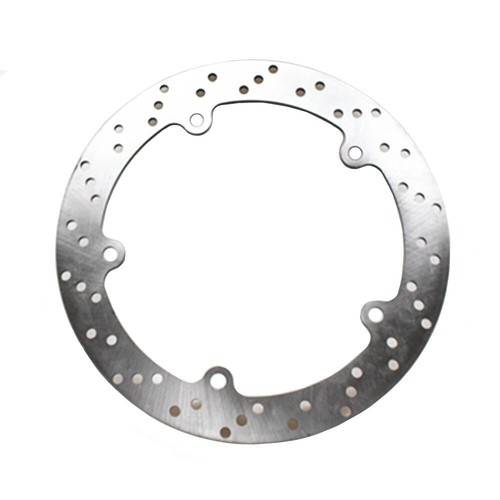 Steel Rear Brake Disc Rotor Motorcycle For BMW R1100GS R1100R R1150GS ...