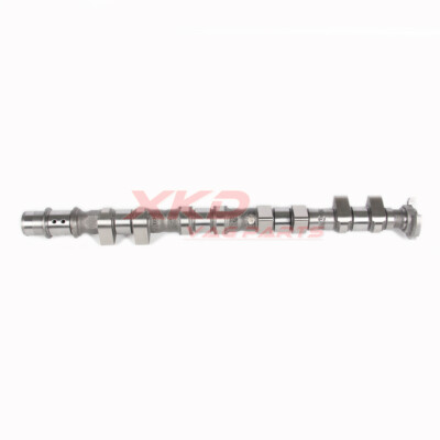 1.8L Intake Camshaft Fit For Chevrolet Cruze 2011-2015 Sonic 12-18 LUW ...
