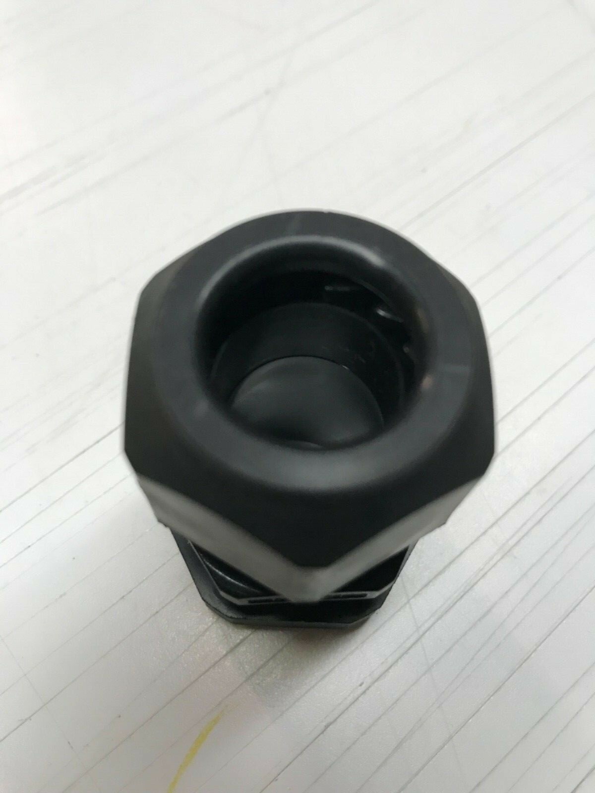 16 PCS HEYCO PG-21 LIQUID TIGHT CORDGRIP, NNB | eBay