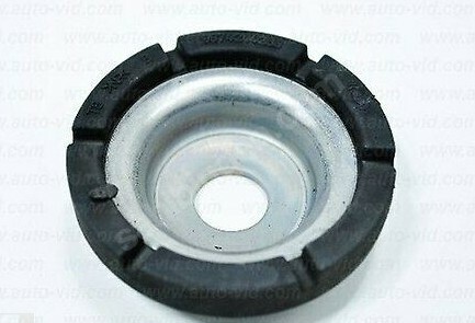 COPPIGLIA LIMITATORE AMMORTIZZ BARRATORSIONE ANTERIORE - MOLLA CODICE ...