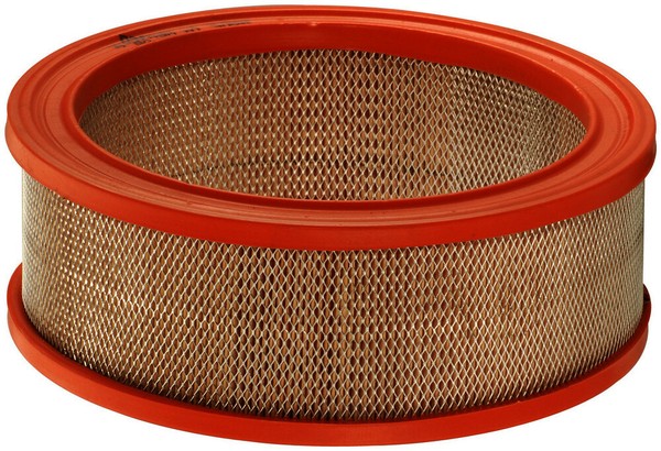 Air Filter Fram CA79 for sale online | eBay