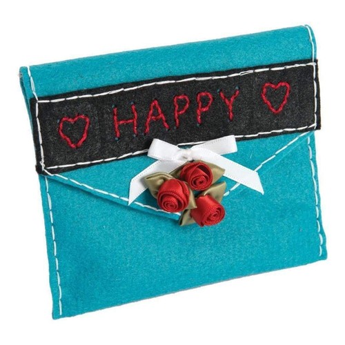 Sizzix Thinlits Dies 6 pack By Eileen Hull Word Stitchlits 630454234586 | eBay