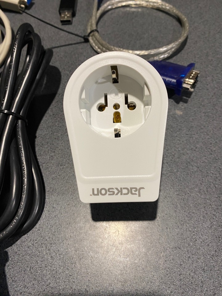 MITS ALTAIR 8800 Computer Clone ( Vintage Computer / Retro Computer ) | eBay