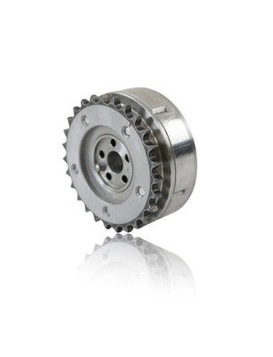 CYCWER 022109087J Engine Intake VVT Gear Timing Camshaft Sprocket ...