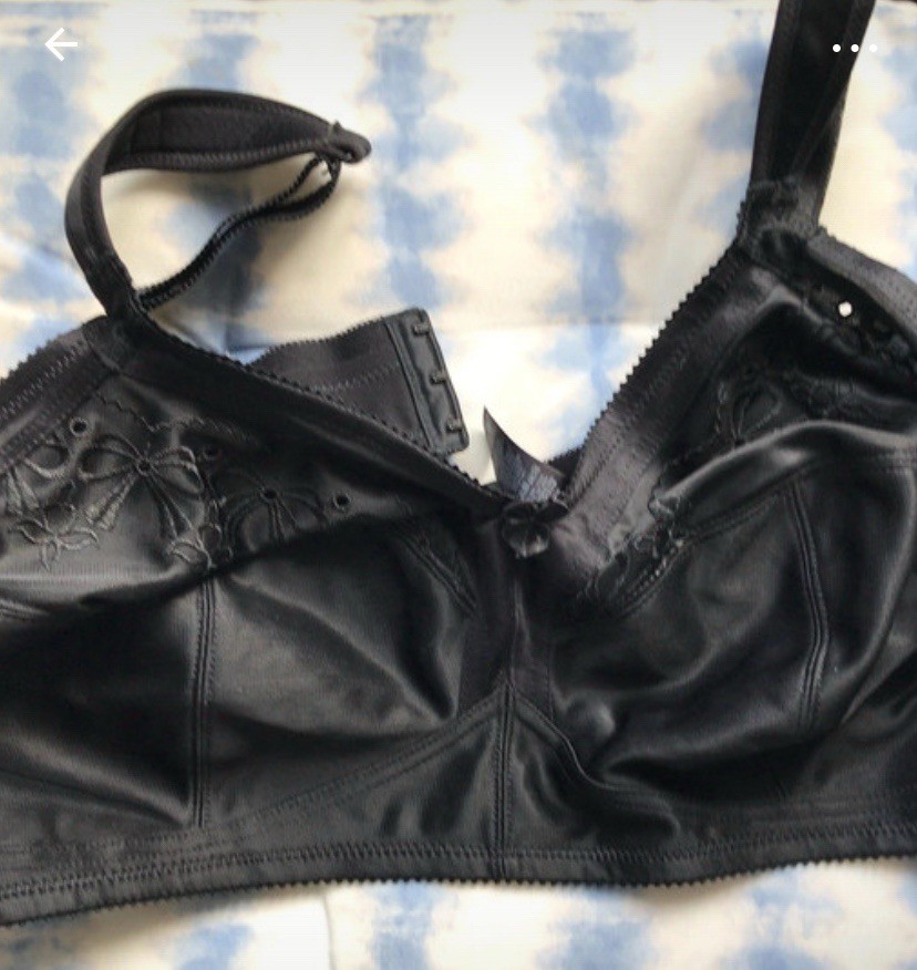 Ladies Bras Size 48f New | eBay UK