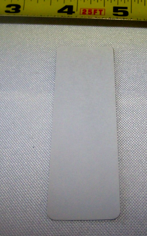 Harley Davidson GOD RIDES A HARLEY Vinyl Sticker Decal Car Truck ...