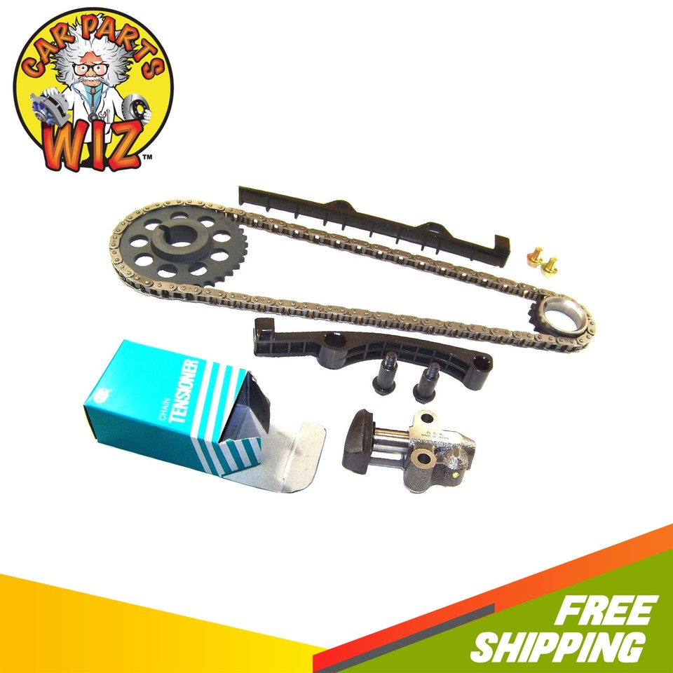 Master Engine Rebuild Kit Fits 85-95 Toyota 2.4L SOHC 22R 22RE 22REC | eBay