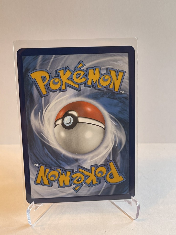 Pokemon Cafe Master TG25/TG30 Brilliant Stars Full Art Ultra Rare | eBay